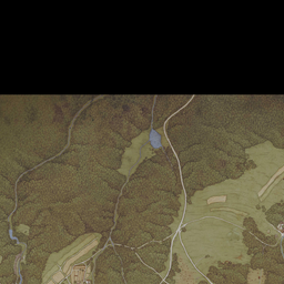 天国拯救2互动地图